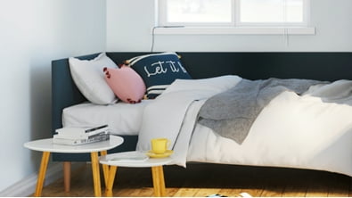 Shop by Room - All Rooms - Walmart.com