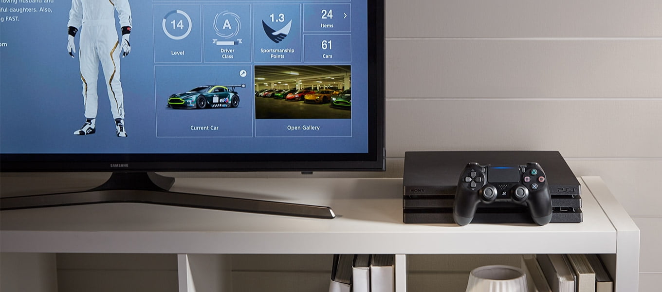 Video Games | Classic and New Release Video Games | Walmart.com