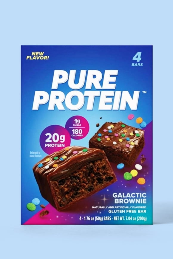 Premier Protein Powder in Premier Protein - Walmart.com