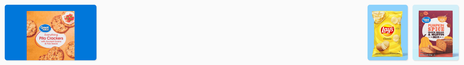 Alcohol - Walmart.com