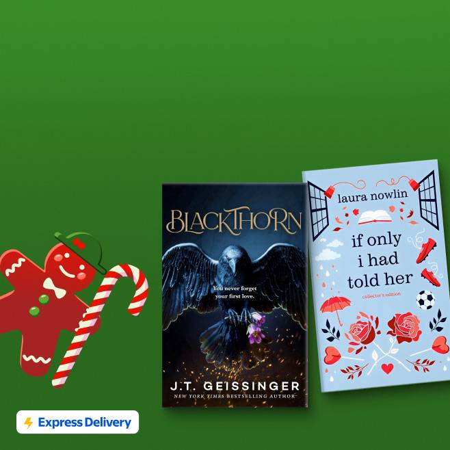 Books - Walmart.com