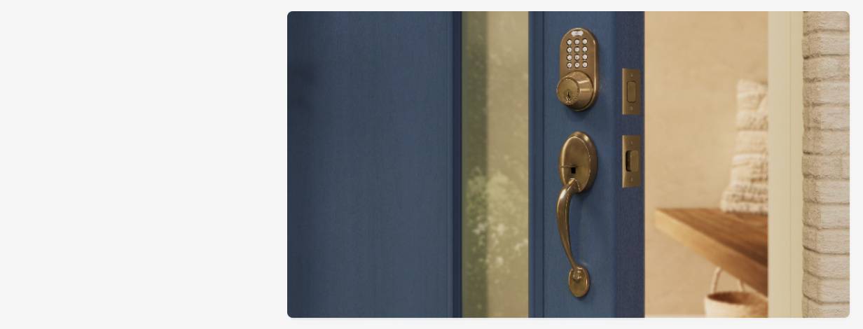 Home Improvement – Walmart.com