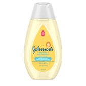 Baby Shampoos - Walmart.com