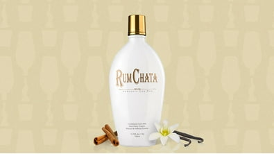 Rumchata - Walmart.com