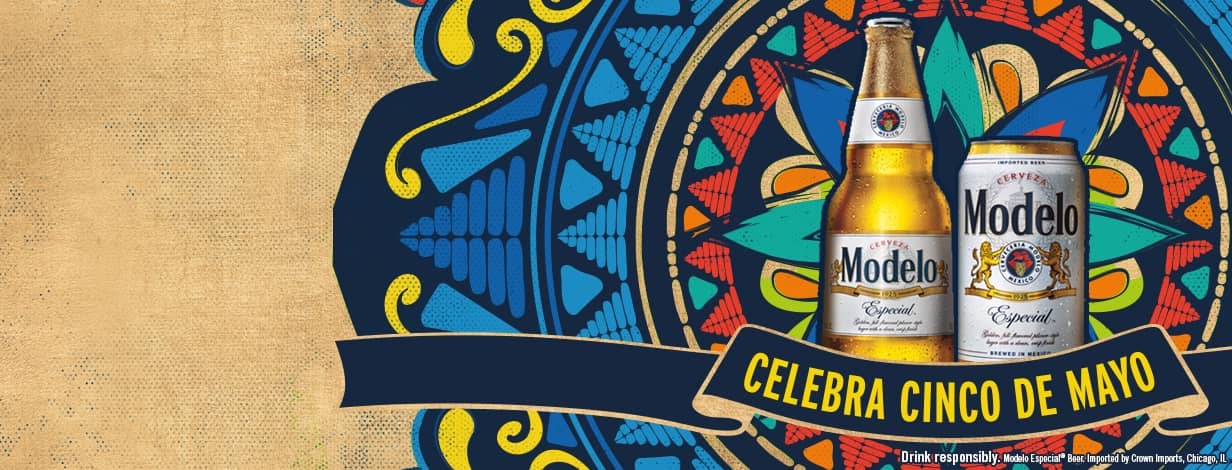 Modelo - Walmart.com