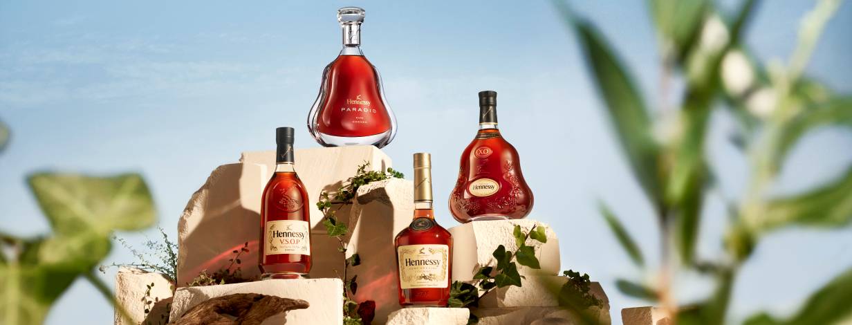 Hennessy - Walmart.com