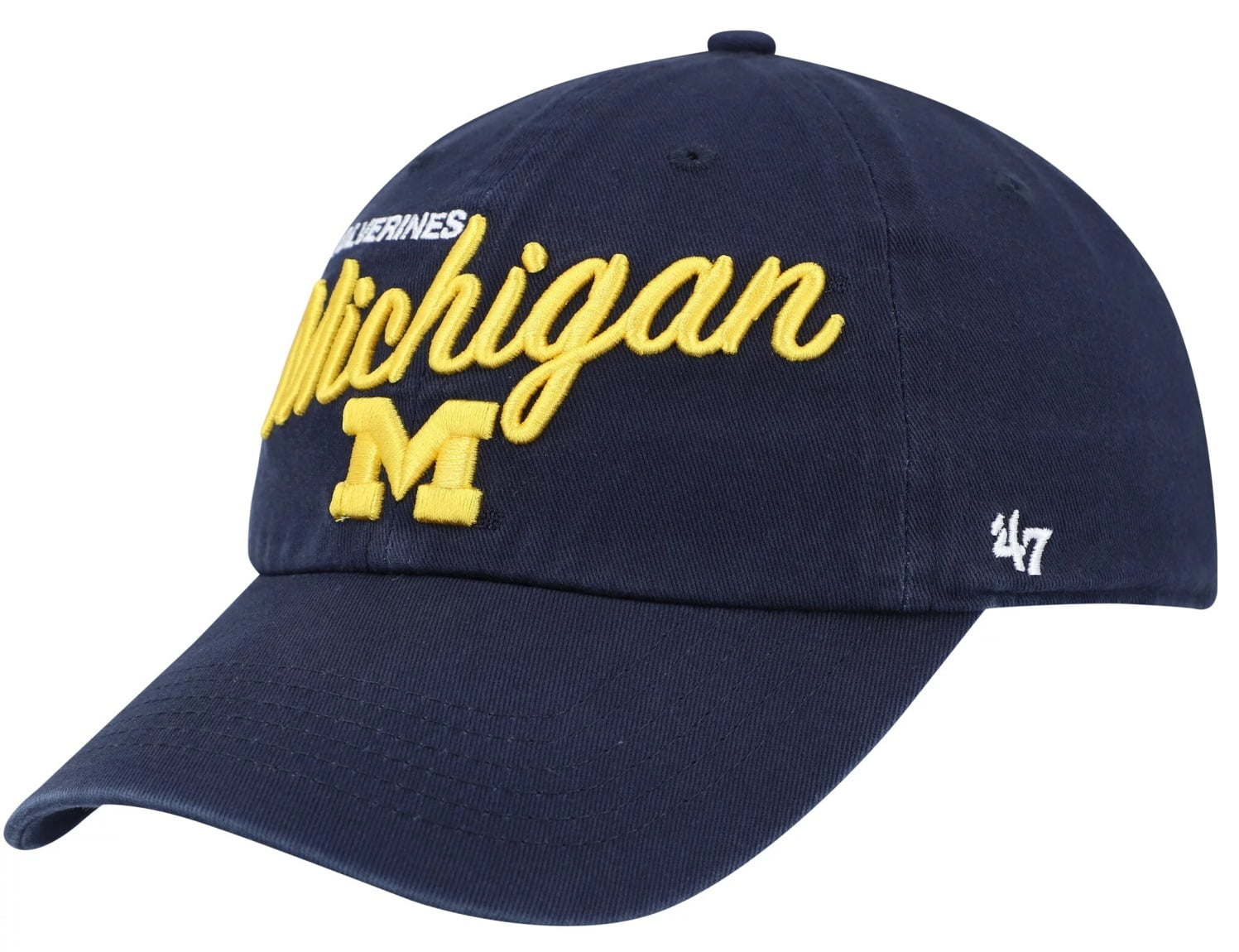 Michigan Wolverines Team Shop in NCAA Fan Shop - Walmart.com
