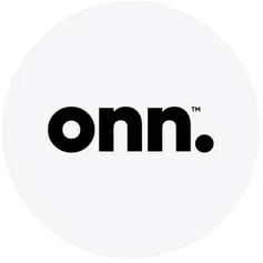onn. SD Cards in Memory Cards - Walmart.com