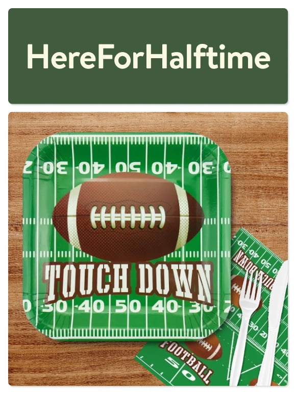 Game Time Drinks in Gametime Food - Walmart.com