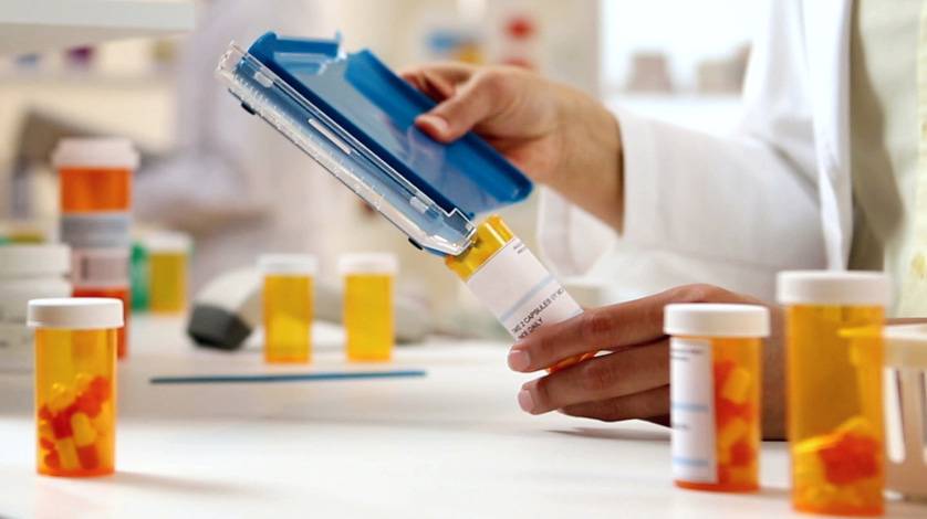 $4 Prescriptions - Walmart.com