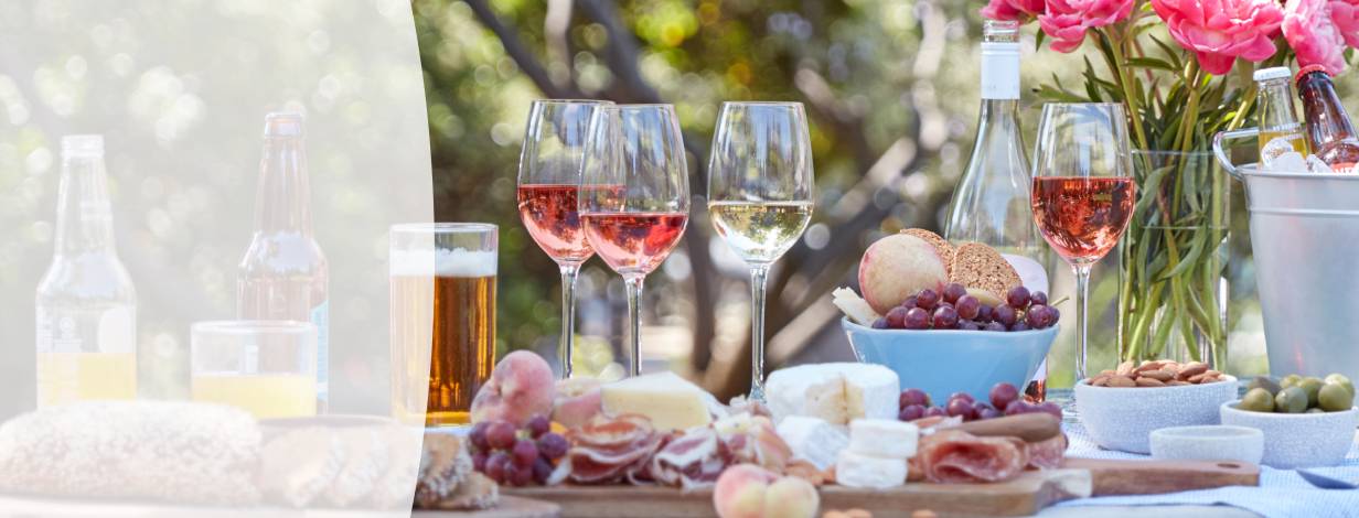 Shop All Kitchen Supplies