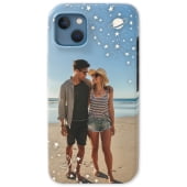 Personalized Cards - Walmart.com