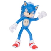 Jakks Pacific Sonic Toys in Toys Character Shop - Walmart.com