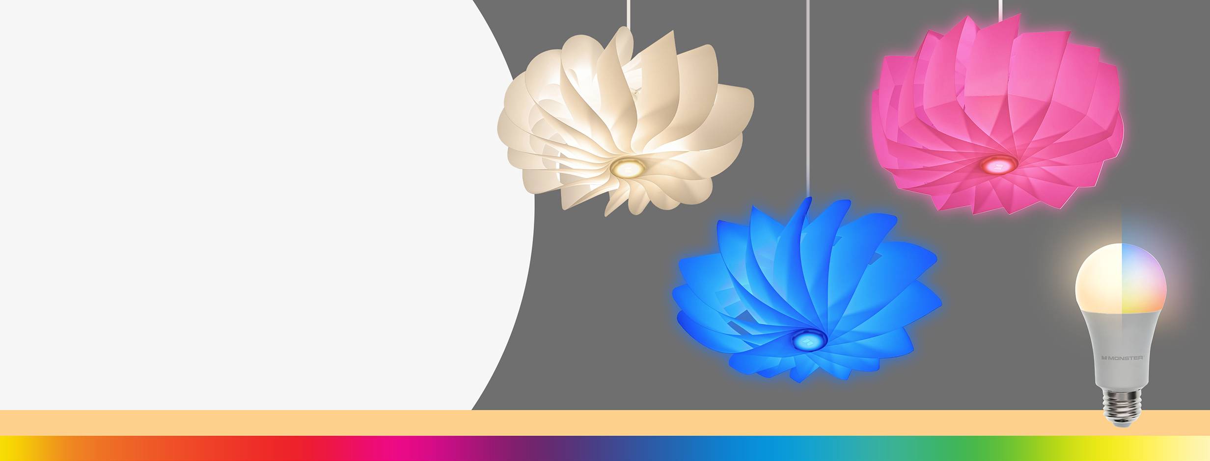 Monster - Walmart.com