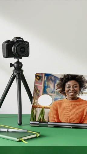 Electronics - Walmart.com