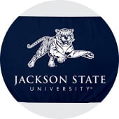 HBCU - Jackson State - Walmart.com