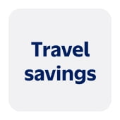Savings on Luggage and Travel Gear - Walmart.com