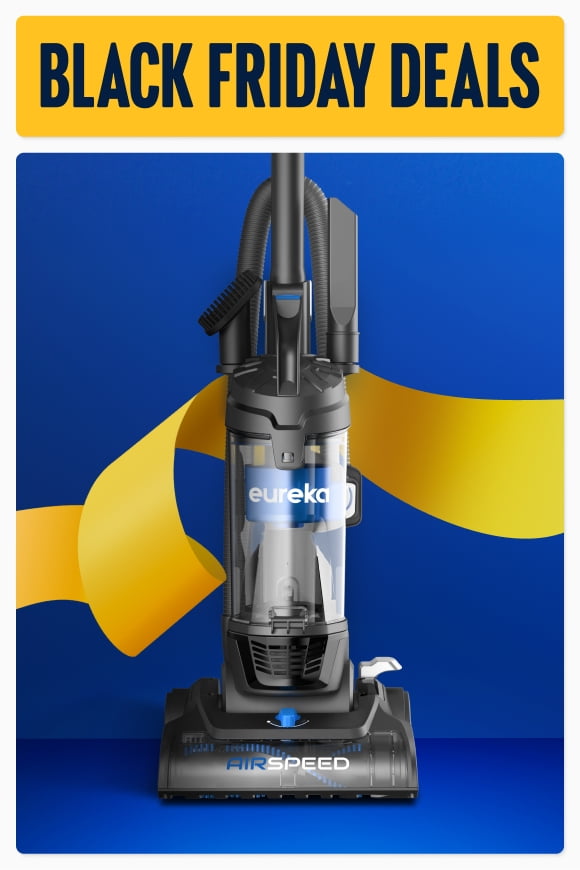 Upright Vacuums - Walmart.com