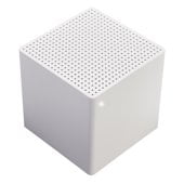 Straight Talk Home Internet Routers in Straight Talk Home Internet ...