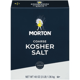 Shop all salt in Salt - Walmart.com
