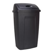 13 Gallon Trash Bags in Trash Bags - Walmart.com