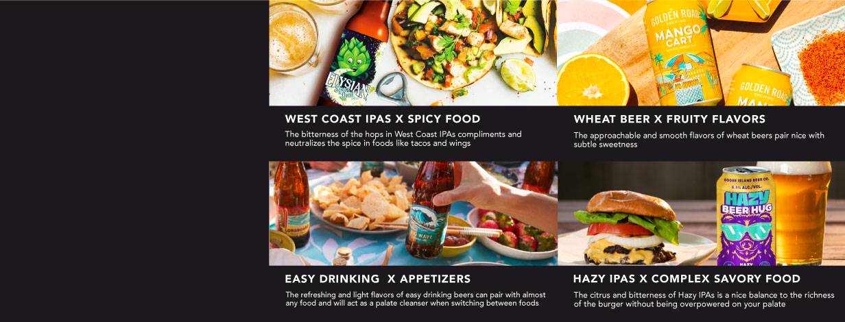 Craft Beer - Walmart.com