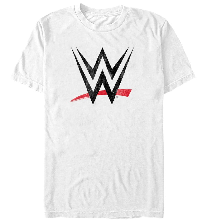 WWE Womens Clothing in WWE Clothing - Walmart.com