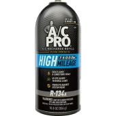 A/C Pro in Refrigerants - Walmart.com