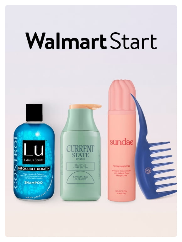 Schwarzkopf Hair Color in Hair Color - Walmart.com