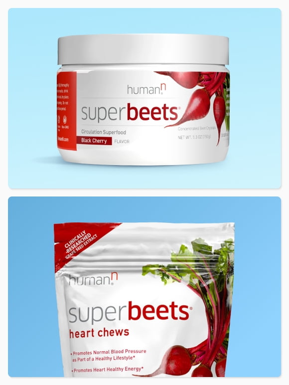 Sea Moss in Herbal Supplements - Walmart.com