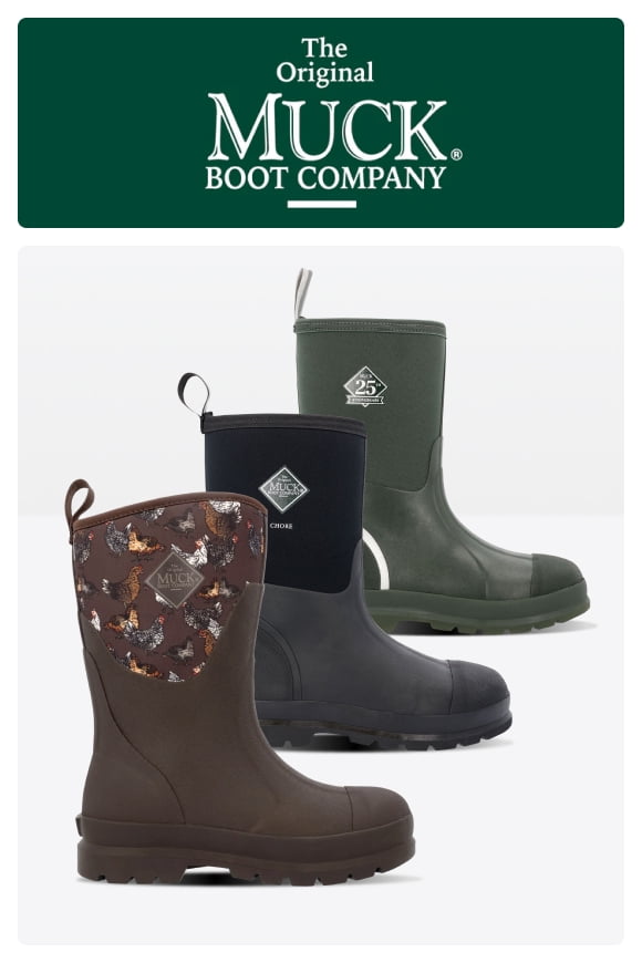 Black Tactical Boots in Military & Tactical Boots - Walmart.com