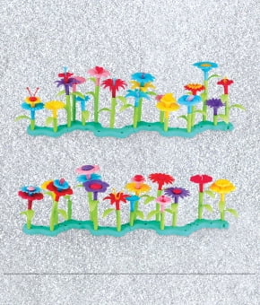 kid-connection Toy Shop - Walmart.com