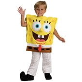 Spongebob Decorative Baking in SpongeBob Party Supplies - Walmart.com