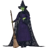 Wicked Toys in Wicked - Walmart.com