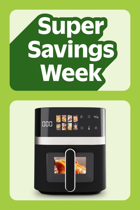 Bakeware Sets in Bakeware - Walmart.com