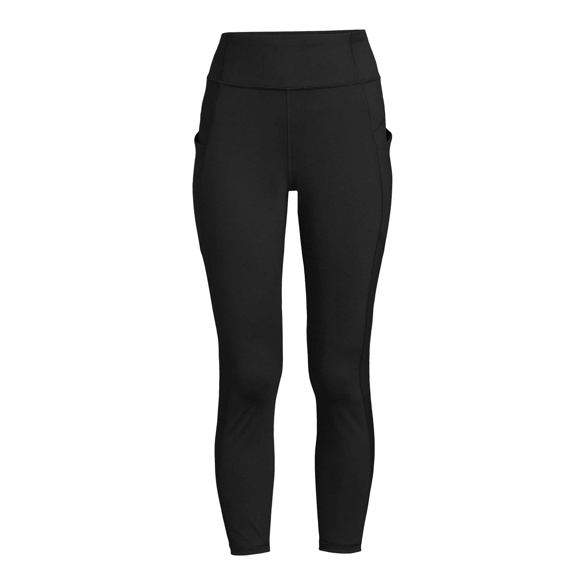 Women's Clothes - Walmart.com