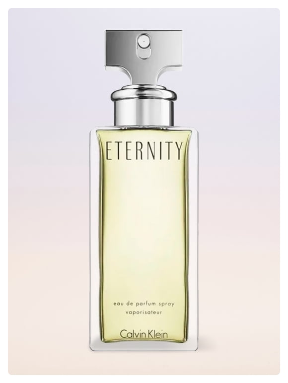Perfume for Women in Fragrances - Walmart.com