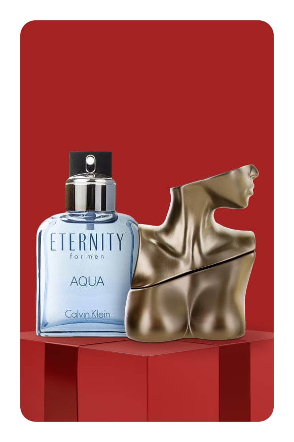 Fragrances - Walmart.com