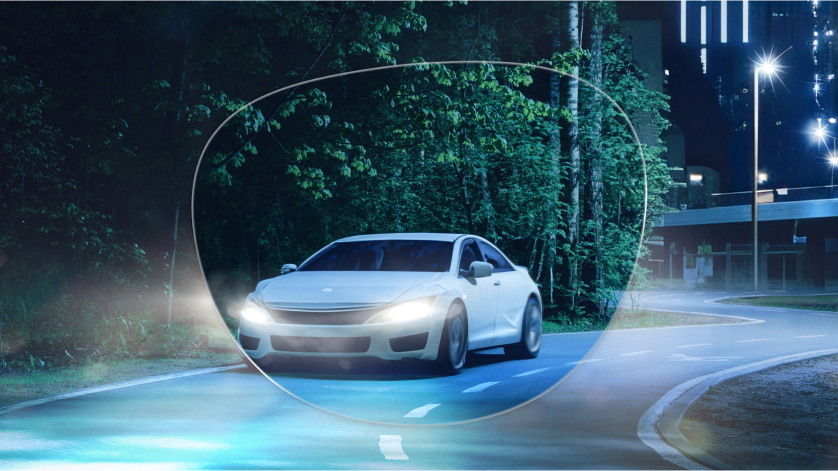 Vision Center Lens Types - Walmart.com