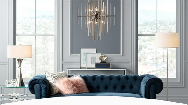 Lighting & Lighting Fixtures - Walmart.com