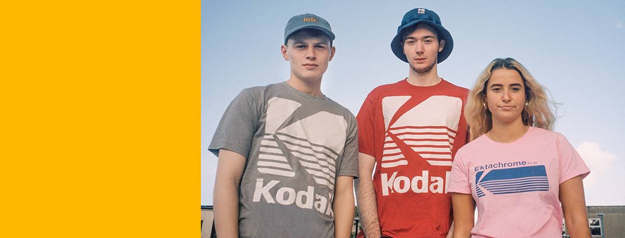 Kodak - Walmart.com