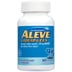 Aleve in Pain management - Walmart.com