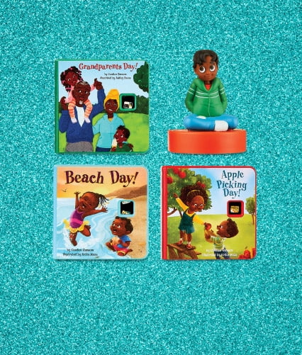 Little tikes story dream machine Toy Shop - Walmart.com
