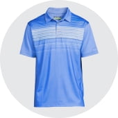 Shop Men's Shirts Deals - Walmart.com