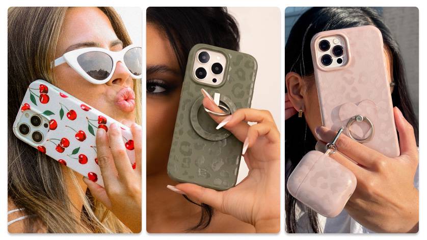 Cell Phones, Unlocked & No-Contract Phones, Prepaid Phones | Walmart.com