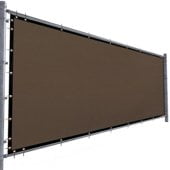 Outdoor Privacy Screens in Patio & Outdoor Decor - Walmart.com