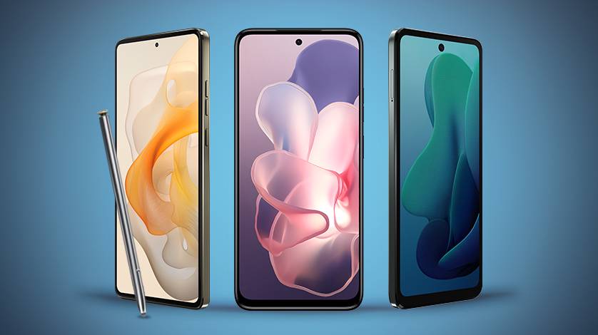 Cell Phones, Unlocked & No-Contract Phones, Prepaid Phones | Walmart.com