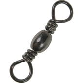 Fishing Weights in Fishing Tackle - Walmart.com