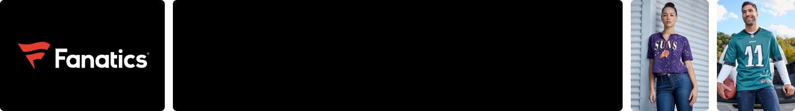 Sports Fan Shop - Walmart.com