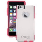 Cell Phones, Unlocked & No-Contract Phones, Prepaid Phones | Walmart.com